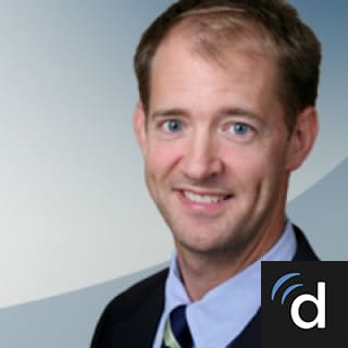 Dr. Nathan D. Block, MD | Saint Paul, MN | Radiologist | US News Doctors