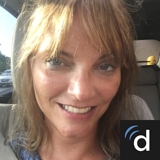 Dr. Lora B. Fetty, MD | Huntington, WV | Pediatrician | US News Doctors