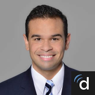 Best Shoulder arthroscopy/rotator cuff repair Doctors in Port Charlotte ...