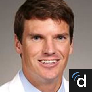 Dr. Jacob E. Boone, MD | San Marcos, CA | Urologist | US News Doctors