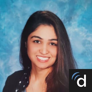 Dr. Eva Raparia, MD | Massapequa, NY | Ophthalmologist | US News Doctors