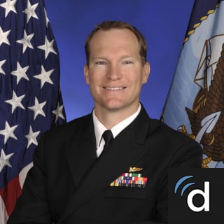 Dr. Jason Day, MD | FPO, AP | Emergency Medicine Physician | US News ...