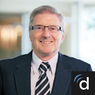 Search for a Doctor in Sacramento, CA | US News Doctors