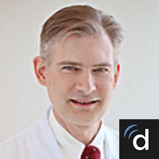 Best Implantation of cardiac pacemaker or defibrillator Doctors in ...