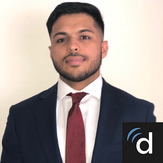 Dr. Umar Rashid, DO | Aventura, FL | Emergency Medicine Physician | US ...