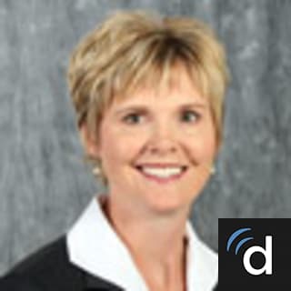 Vibra Hospital of Northern California in Redding, CA - Rankings & Ratings