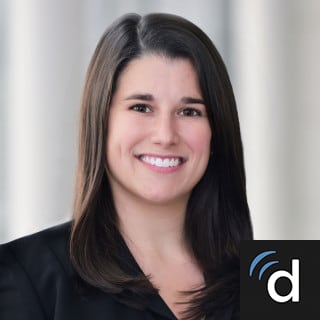 Dr. Stephanie V. Sherman, MD | Houston, TX | Internist | US News Doctors