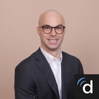 Dr. James Ennen, MD | Gainesville, FL | Anesthesiologist | US News Doctors