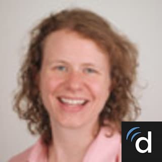 The Best Allergist-Immunologists in Massachusetts | US News