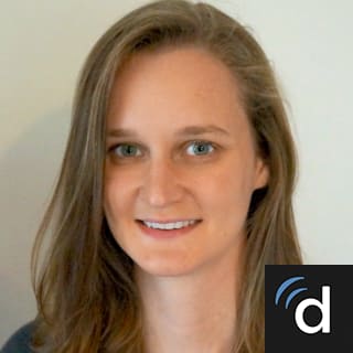 Dr. Kimberly A. Neiheisel, MD | Sylva, NC | Family Medicine Doctor | US ...