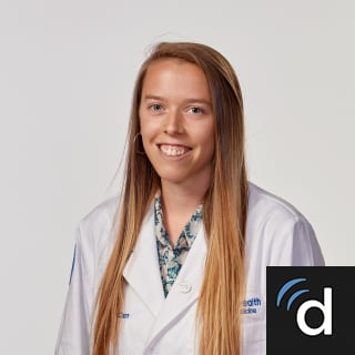 Dr. Amanda Carr, MD | Philadelphia, PA | Resident Physician | US News ...