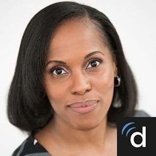 Dr. Shelley Henderson, MD | Philadelphia, PA | Family Medicine Doctor ...