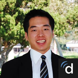 Dr. Edward Wang, MD | Irvine, CA | Family Medicine Doctor | US News Doctors