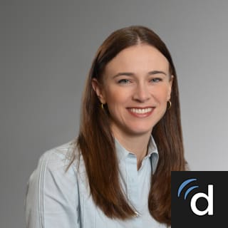 Dr. Alison Carey, MD | Philadelphia, PA | Neonatologist | US News Doctors