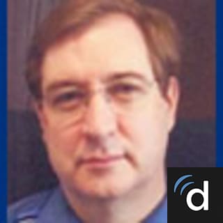 Dr. Peter F. Daly, MD | Pittsburgh, PA | Pediatrician | US News Doctors