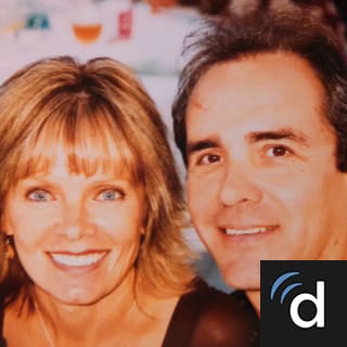 Best Vaginal infection Doctors in Paso Robles, CA | Ratings & Reviews ...