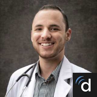Dr. Andrew Pastor, MD | Santa Rosa, CA | Family Medicine Doctor | US ...