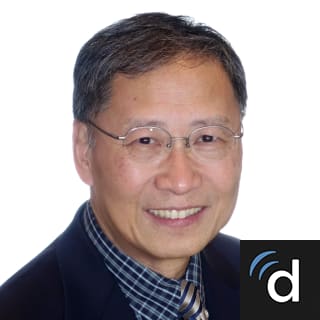 Dr. Timothy T. Wang, MD | San Jose, CA | Ophthalmologist | US News Doctors