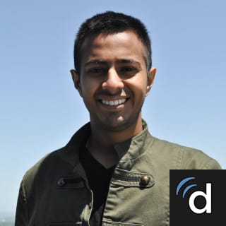 Dr. Ravi J. Shah, MD | Cardiologist | US News Doctors