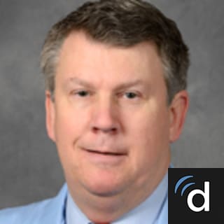 Mark Morrison's Instagram, Twitter & Facebook on IDCrawl