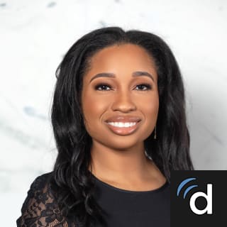 Dr. Chelsea Thomas, MD | Dallas, TX | Anesthesiologist | US News Doctors