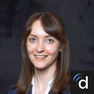 Dr. Ariel Wilson, MD | Oakland, CA | Resident Physician | US News Doctors