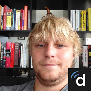 Dr. Matthew R. Imm, MD | Miami, FL | Internist | US News Doctors