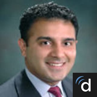 Doctors at Thomas E. Creek VA Medical Center in Amarillo, TX | Best ...