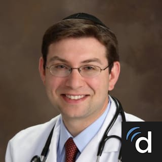 Dr. Doron Z. Katz, MD | Englewood, NJ | Internist | US News Doctors
