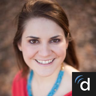 George Keough's Instagram, Twitter & Facebook on IDCrawl