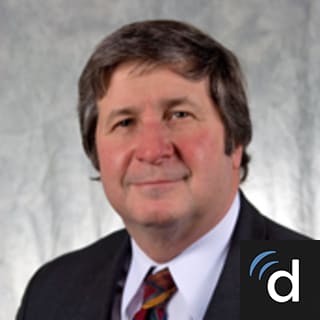 Best Vitreous opacities and degeneration Doctors in Branchburg, NJ ...