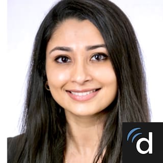 Dr. Arun Chockalingam, MD | Albany, NY | Resident Physician | US News ...