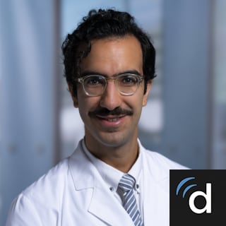 Dr. Siavash A. Samimi, MD | Chico, CA | Pathologist | US News Doctors