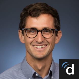 Dr. Nathan A. Cade, MD | Portland, ME | Family Medicine Doctor | US ...