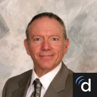 Dr. George Powell, MD | Orange, CA | Anesthesiologist | US News Doctors