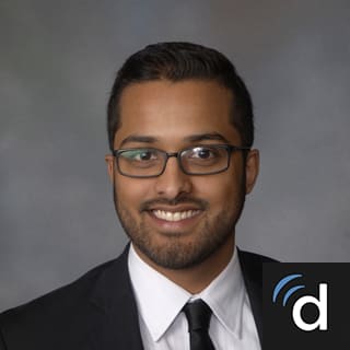 Dr. Joshua Pulinat, MD | New Hyde Park, NY | Pediatrician | US News Doctors