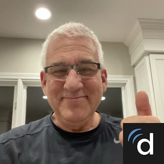 Dr. Robert L. Lindenberg, MD | Torrington, CT | Gastroenterologist | US ...