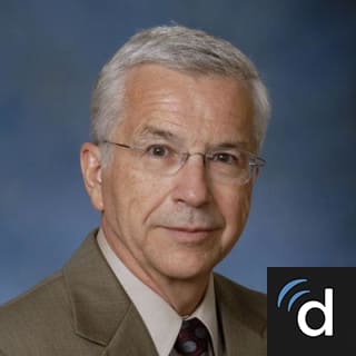 Dr. Tony Lehman, MD | Baltimore, MD | Psychiatrist | US News Doctors