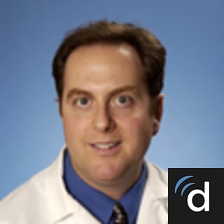 Doctors at Nexus Specialty Hospital in Shenandoah, TX | Best Hospitals
