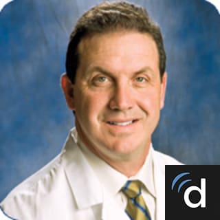 Dr. Zachary Cooper, MD | Monroe, LA | Anesthesiologist | US News Doctors
