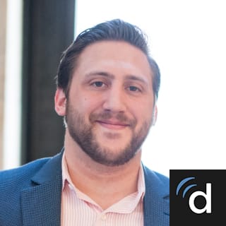 Dr. David N. Blitzer, MD | Ventura, CA | Vascular Surgeon | US News Doctors