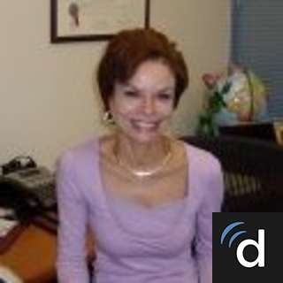 Dr. Charlotte Lee, MD – Boulder, CO | Internal Medicine