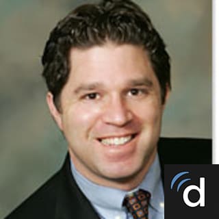 Dr. Mitchell L. Simon, MD | East Brunswick, NJ | Radiologist | US News ...