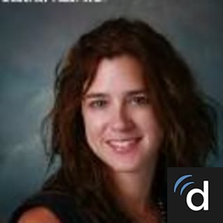 Dr. Deborah L. Tozer, MD | Parker, CO | Obstetrician-Gynecologist | US ...