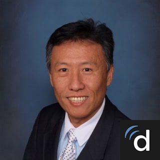Dr. Chiapone Ting, MD – Hallandale Beach, FL | Internal Medicine
