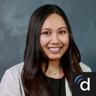 Dr. Marissa Tran, DO – Murrieta, CA | Internal Medicine
