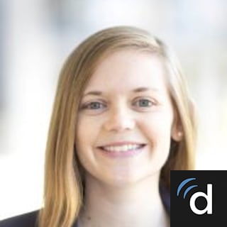 Dr. Rebecca G. Kim (Greaves), MD | San Diego, CA | Gastroenterologist ...