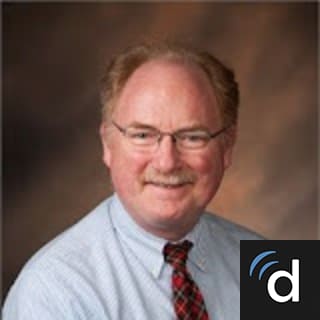 Dr. Brian C. Quirk, MD | Harrisburg, PA | Family Medicine Doctor | US ...