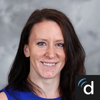 Sarah C. Cooper, NP | Indianapolis, IN | Adult Care Nurse Practitioner ...