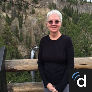 Family Medicine Doctors Near Me in Sylva, NC | US News